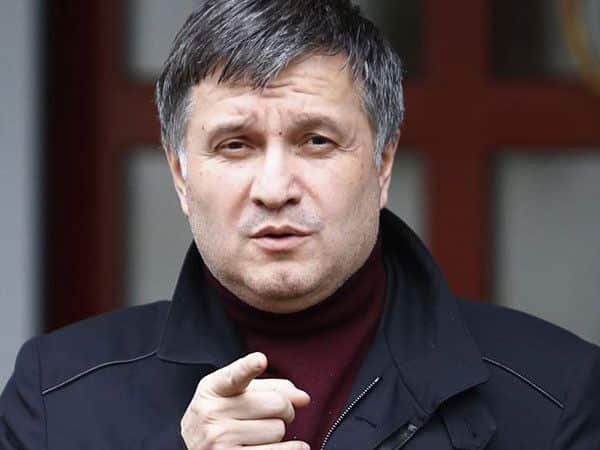 Police declared that killers of pro-Russian journalist Buzina were ...