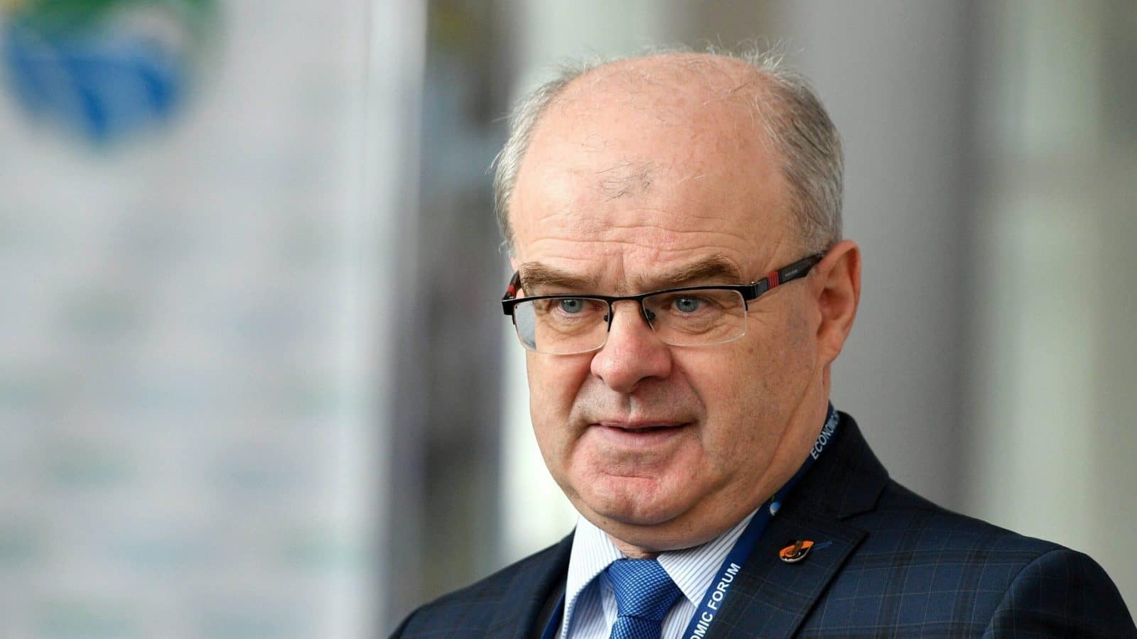 Polish general: Kaliningrad belongs to Poland - Uaposition Archive